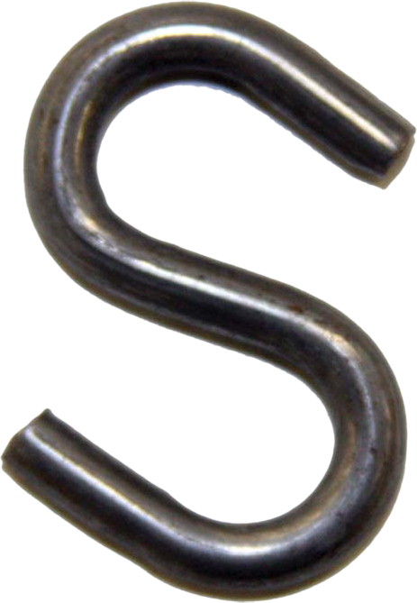 Minnesota Trapline Mighty Hooks | BoondockGear.com